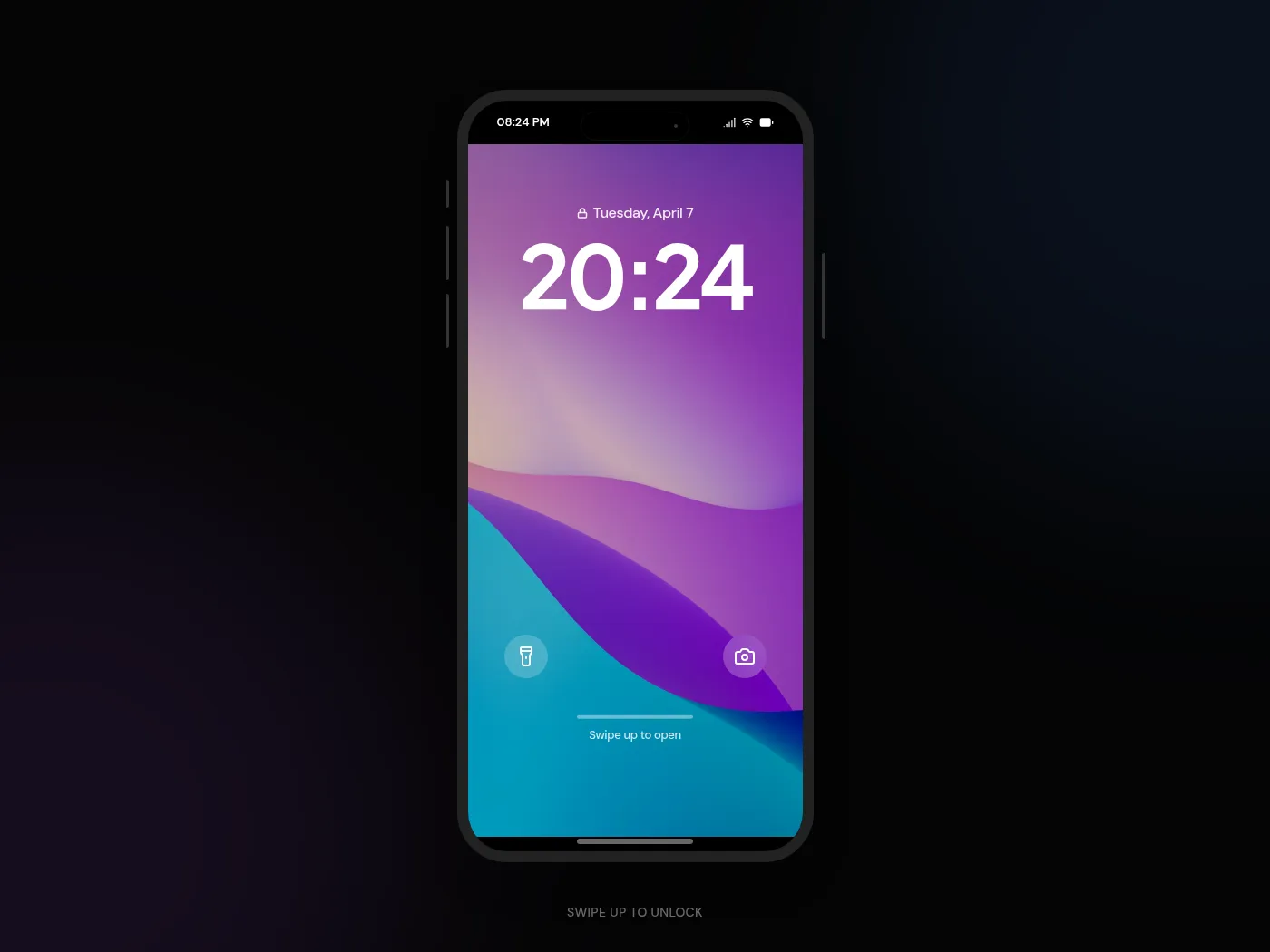iOS Simulator Web