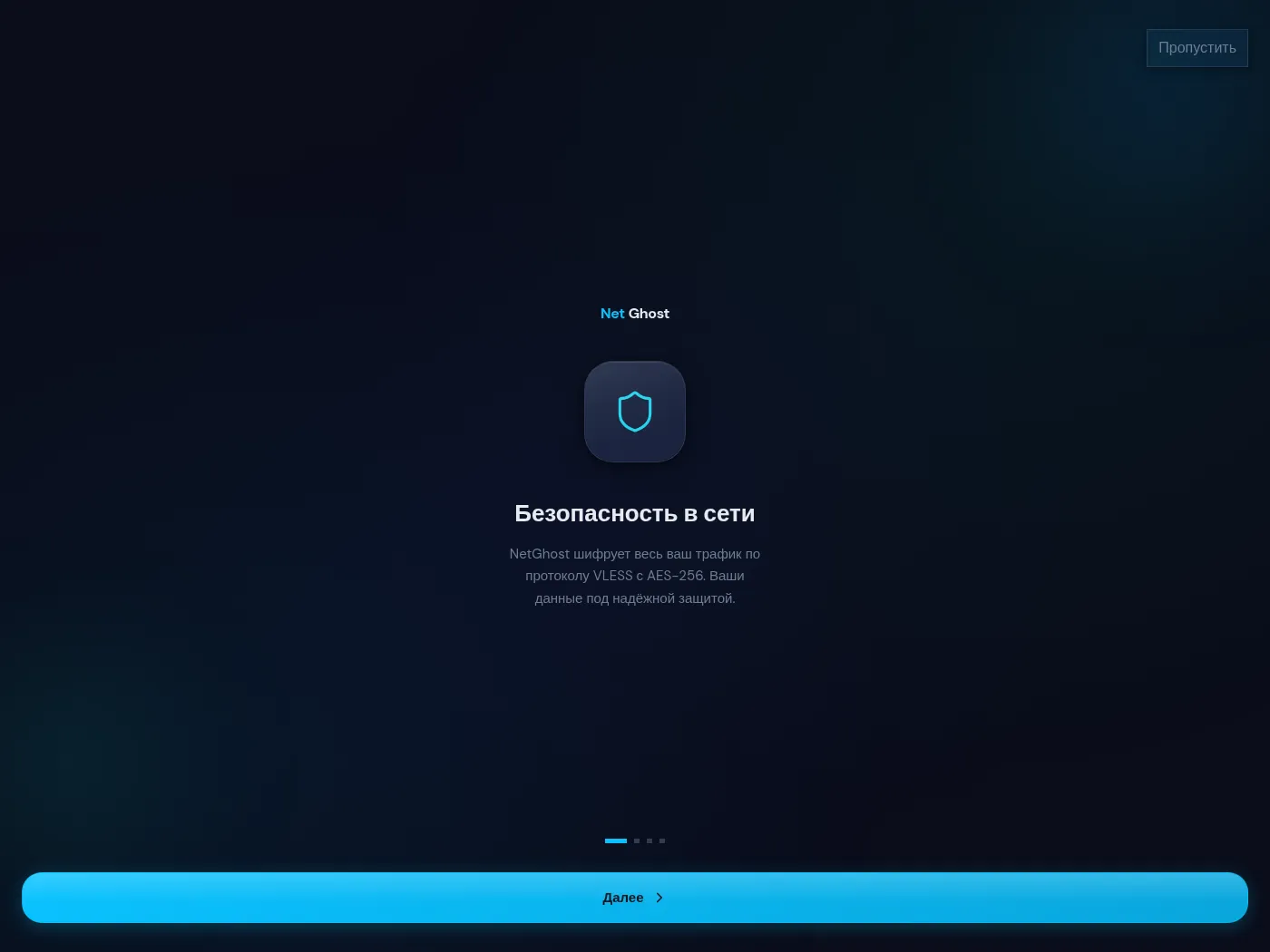 iOS Glassmorphism UI Kit
