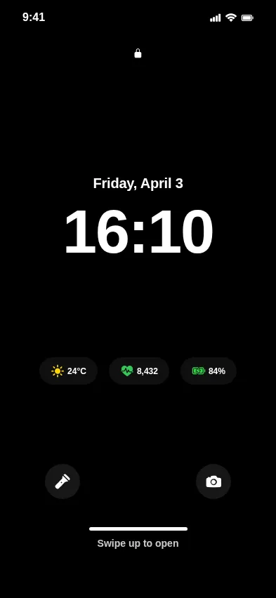 iOS 26 Simulator