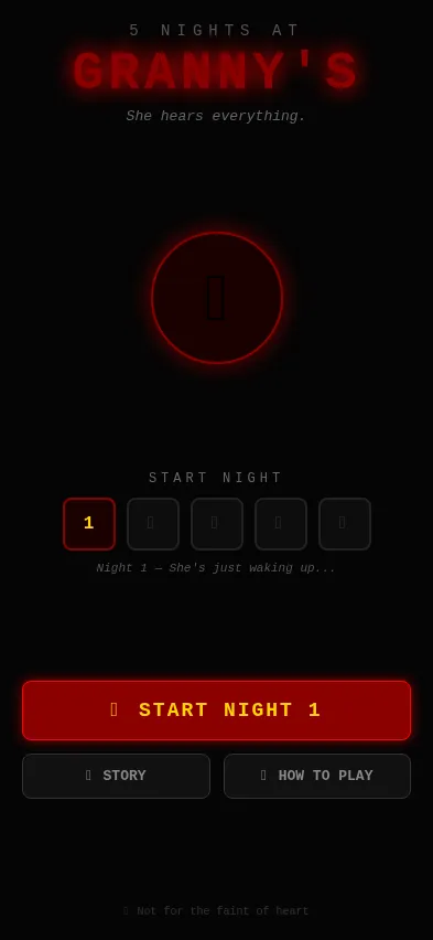 iPhone Game Mod Menu