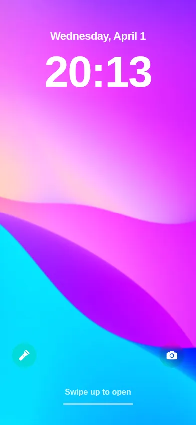 iPhone Simulator Pro