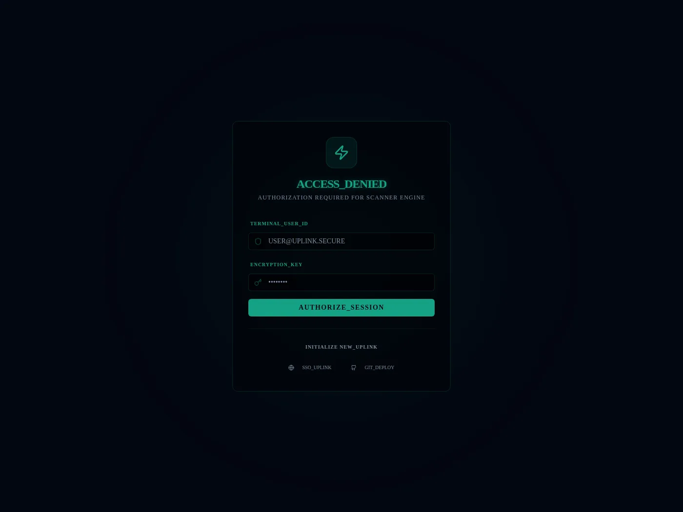 IPTV Scanner Pro