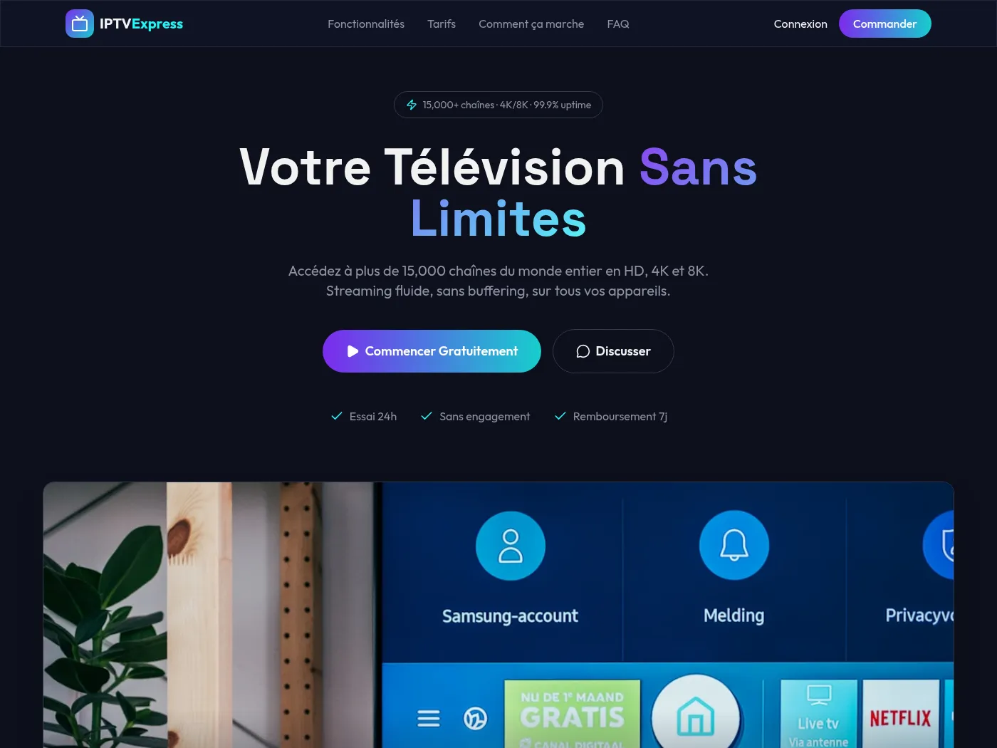 Keos Info