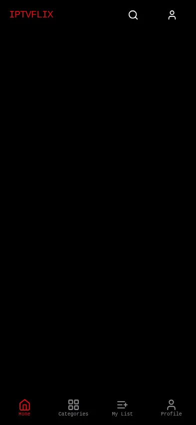 IptvFlix