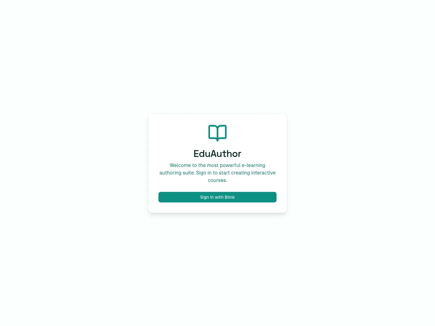 iSpring Alternative Suite