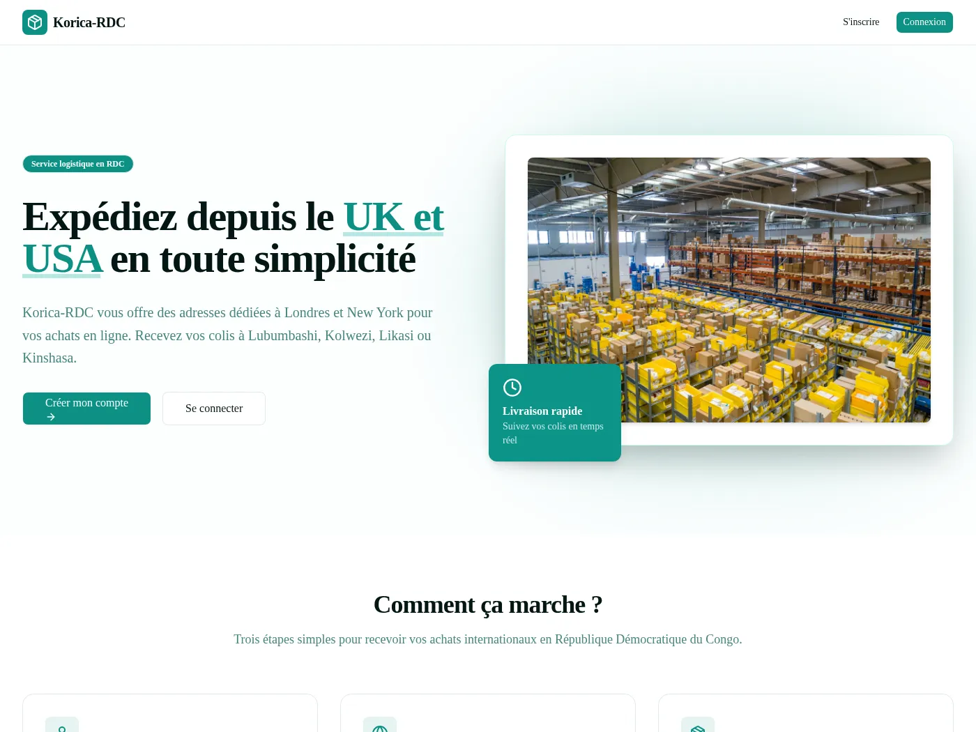 Istock-RDC Inscription Web