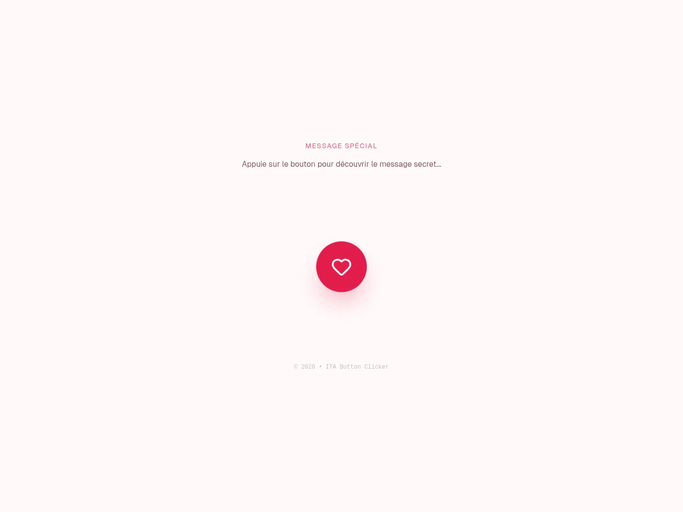 ITA Button Clicker