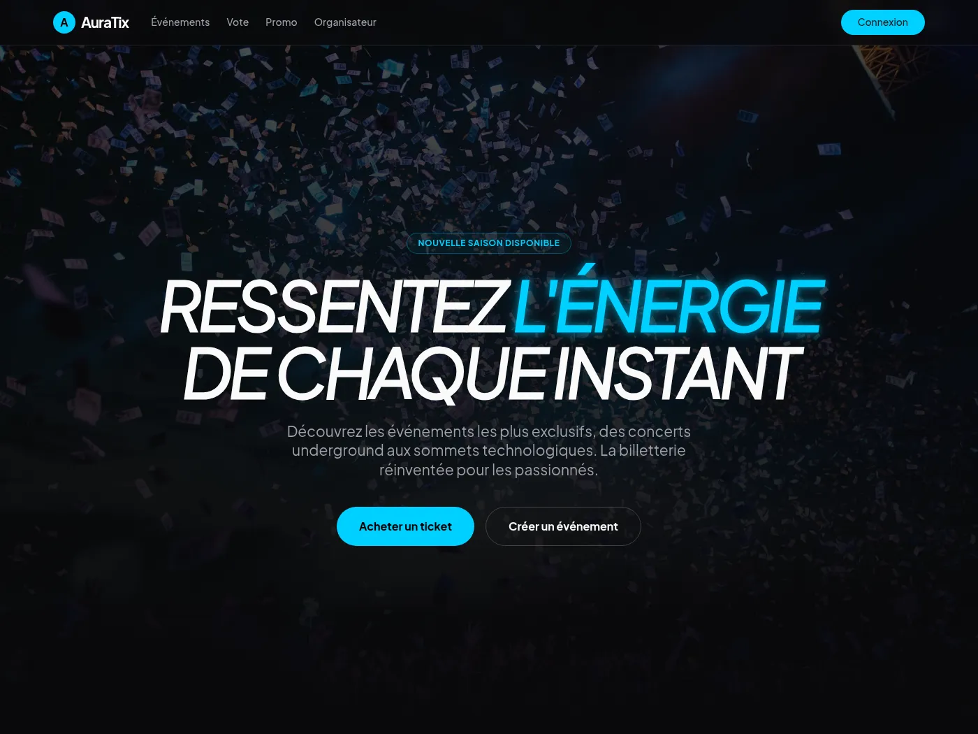 IvoryPay E-Commerce Site