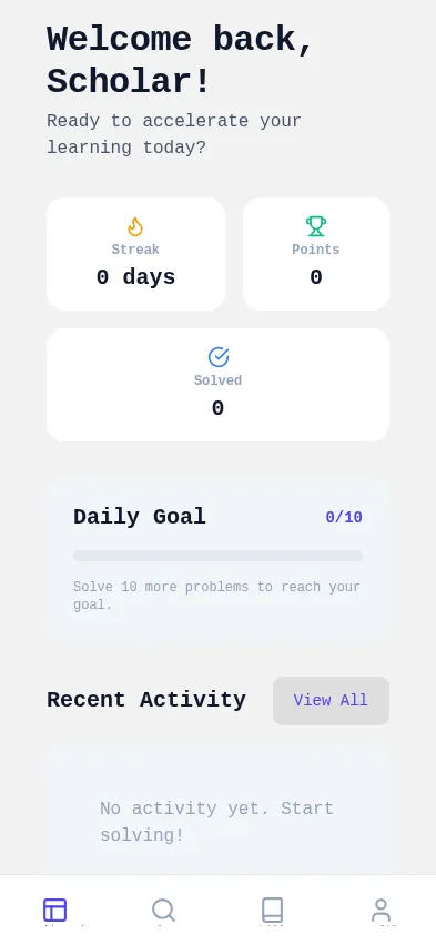 IXL Automator