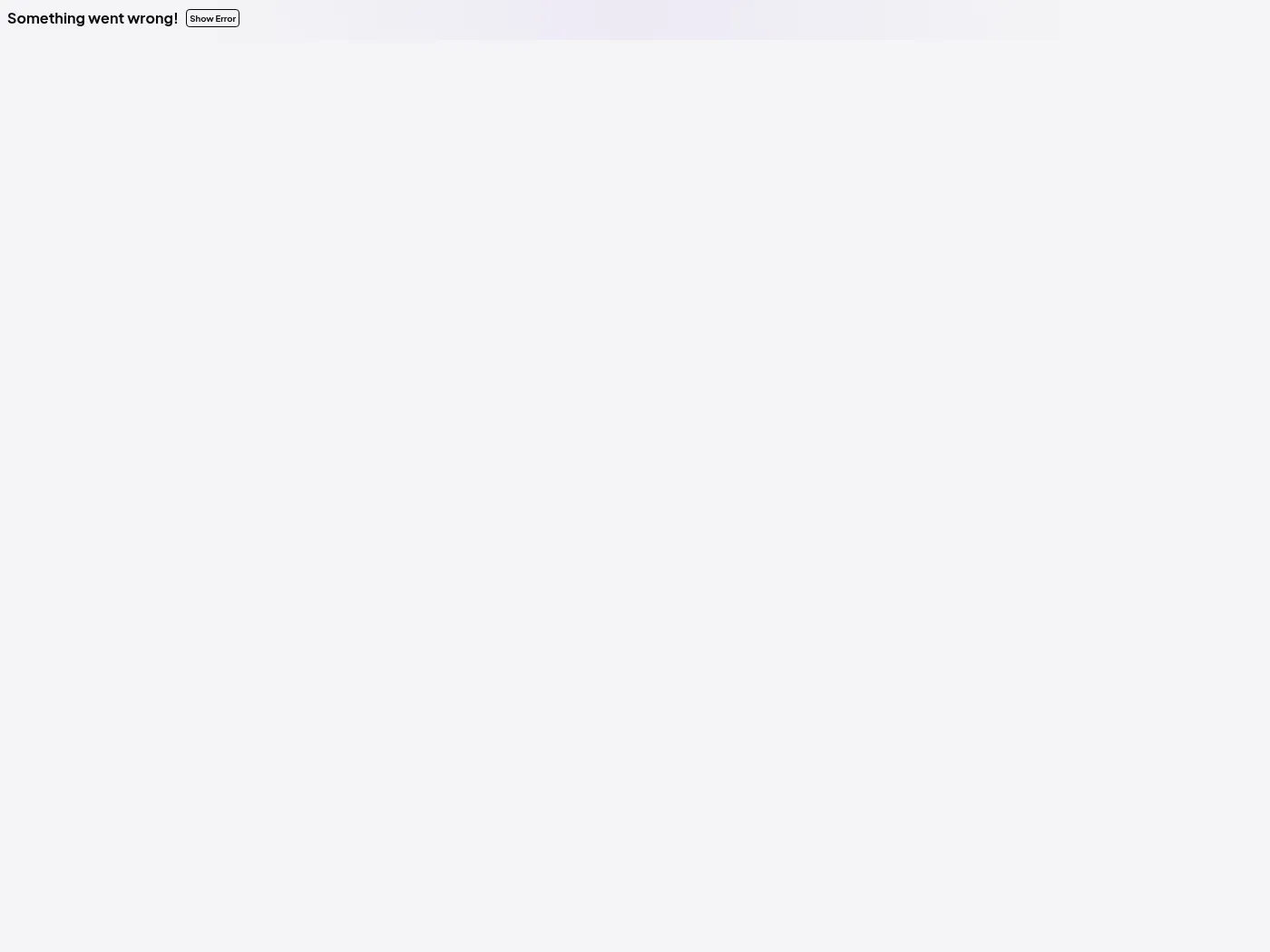 Jack AI Web Assistant