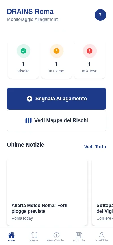 Janeway Tasks iOS