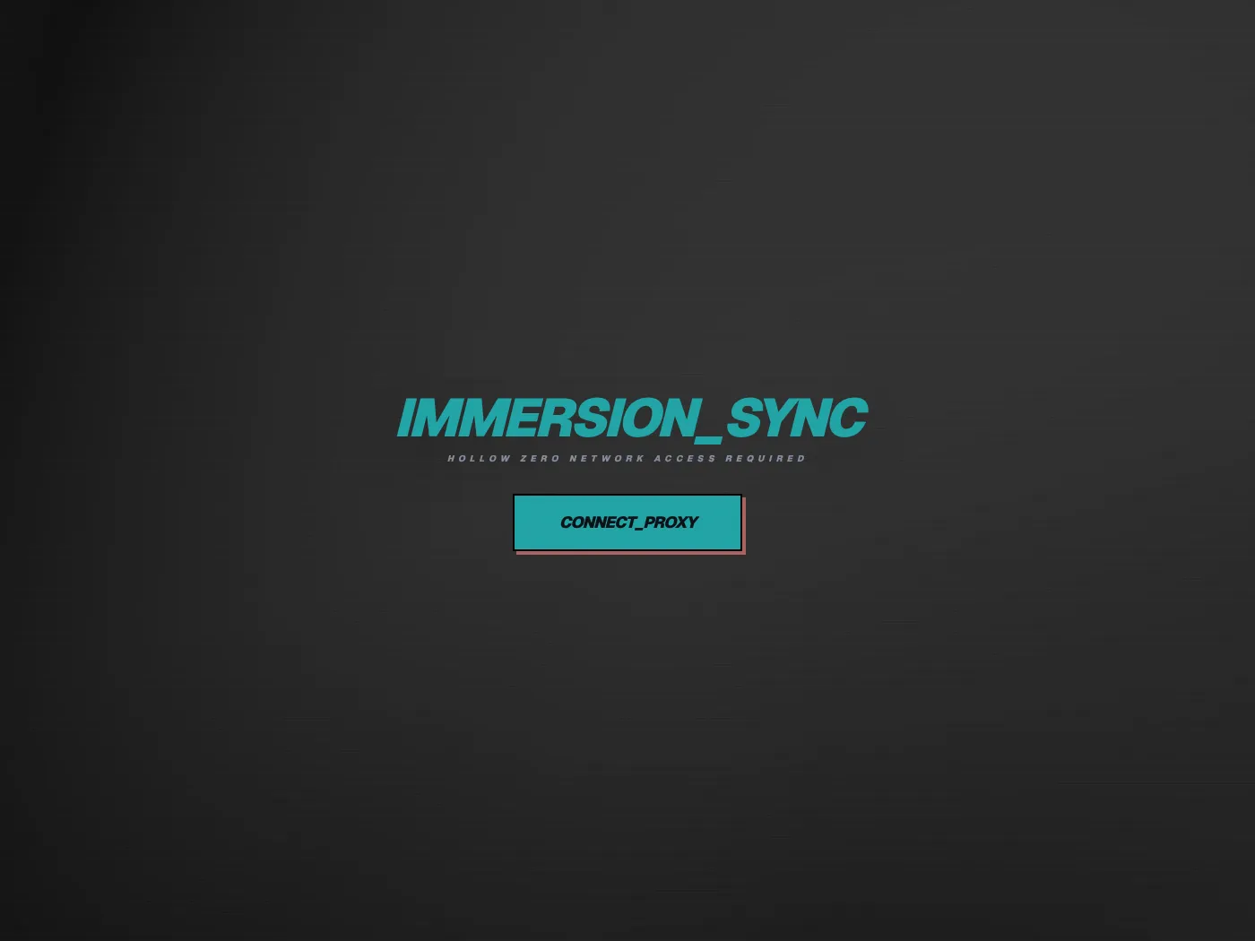 Immersion Japanese Learner