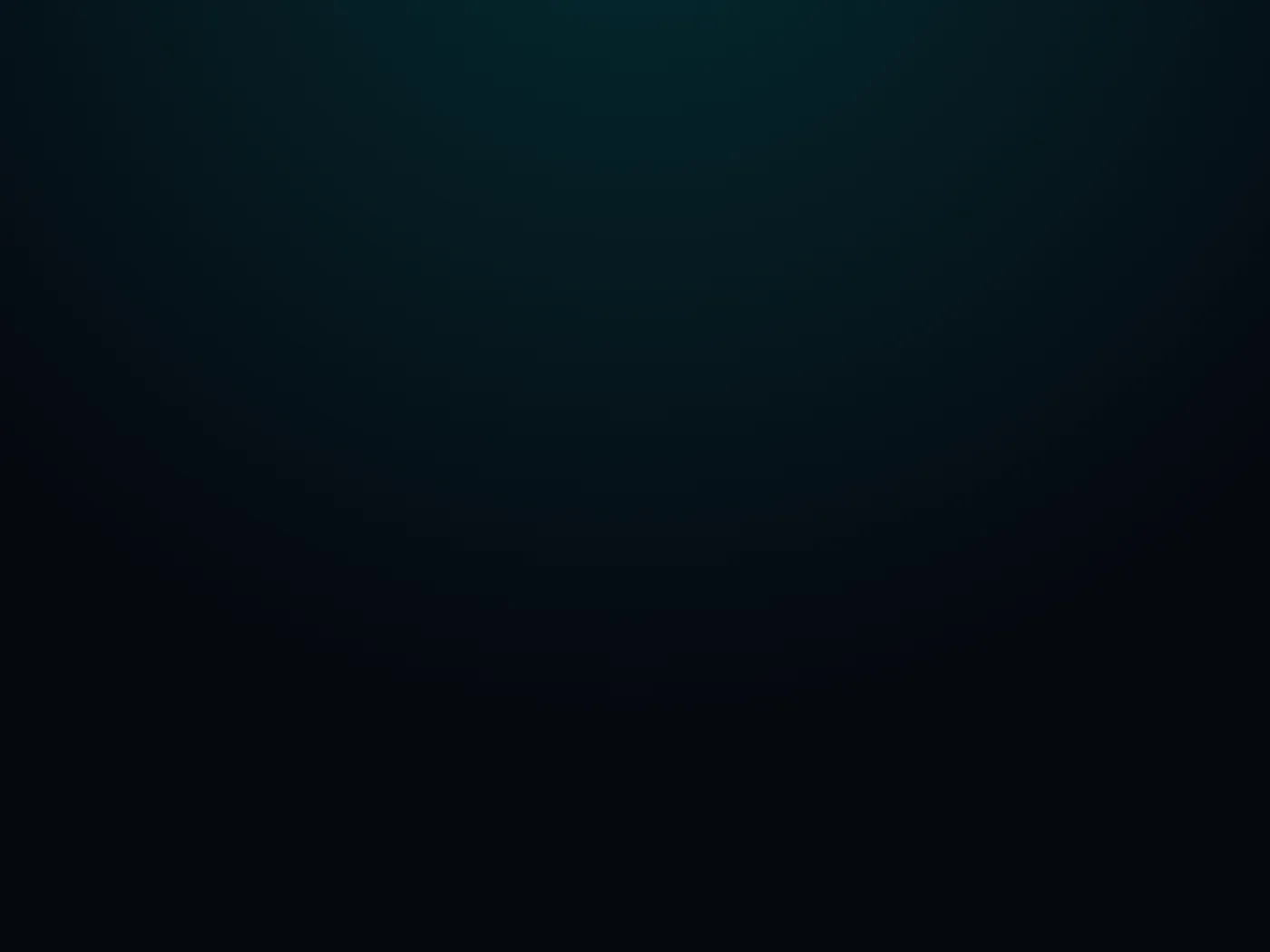Jarvis AI Agent