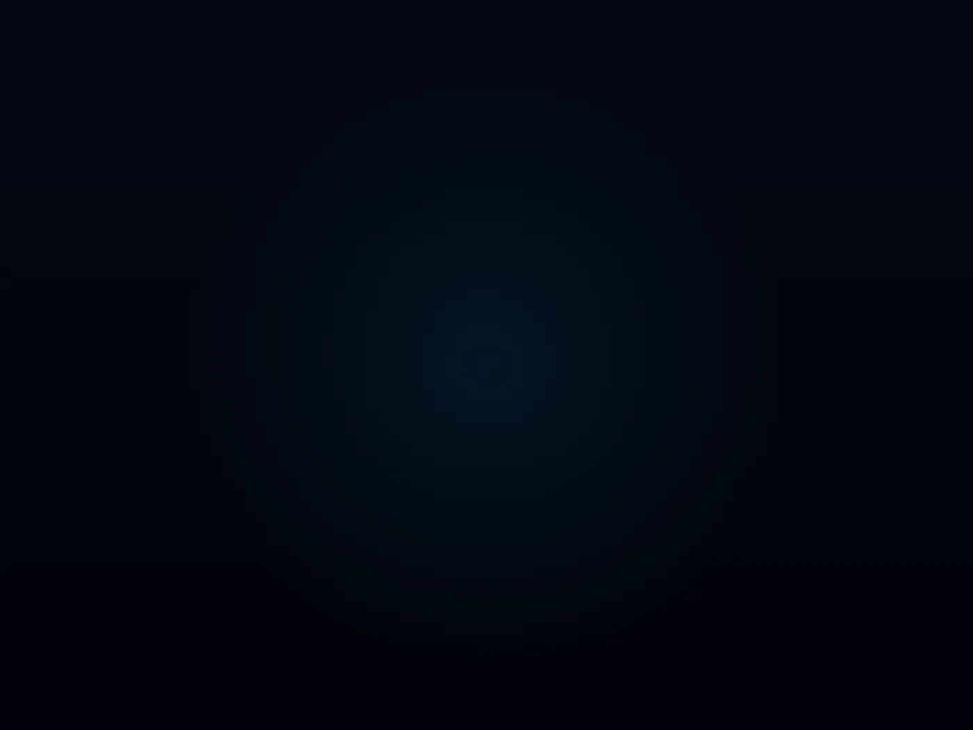 Jarvis AI Assistant