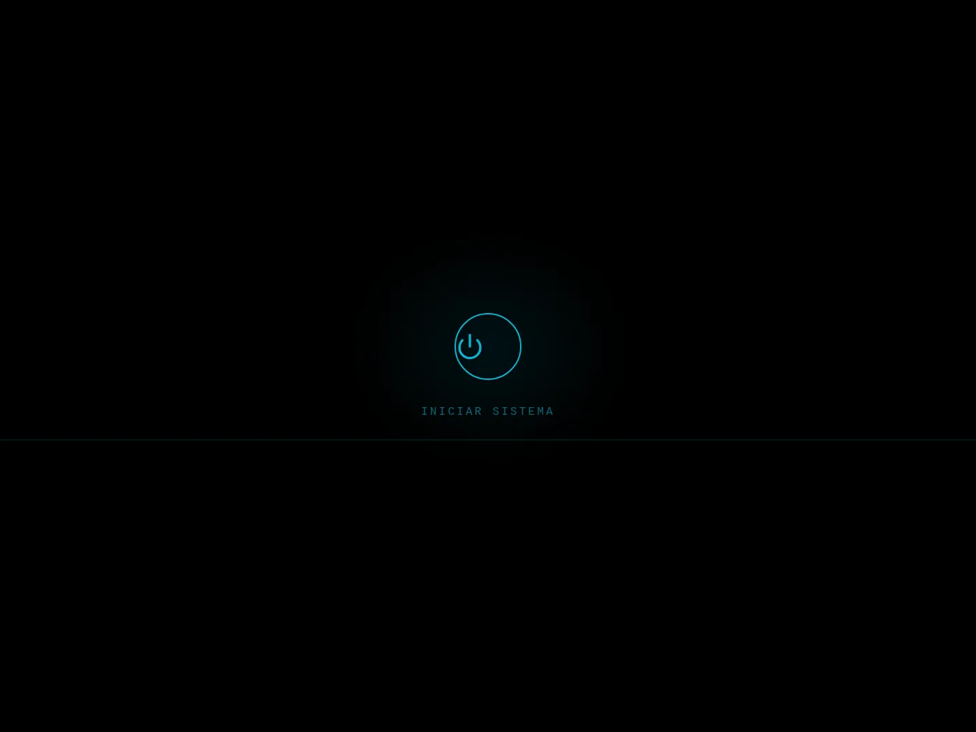 Jarvis AI Web Assistant
