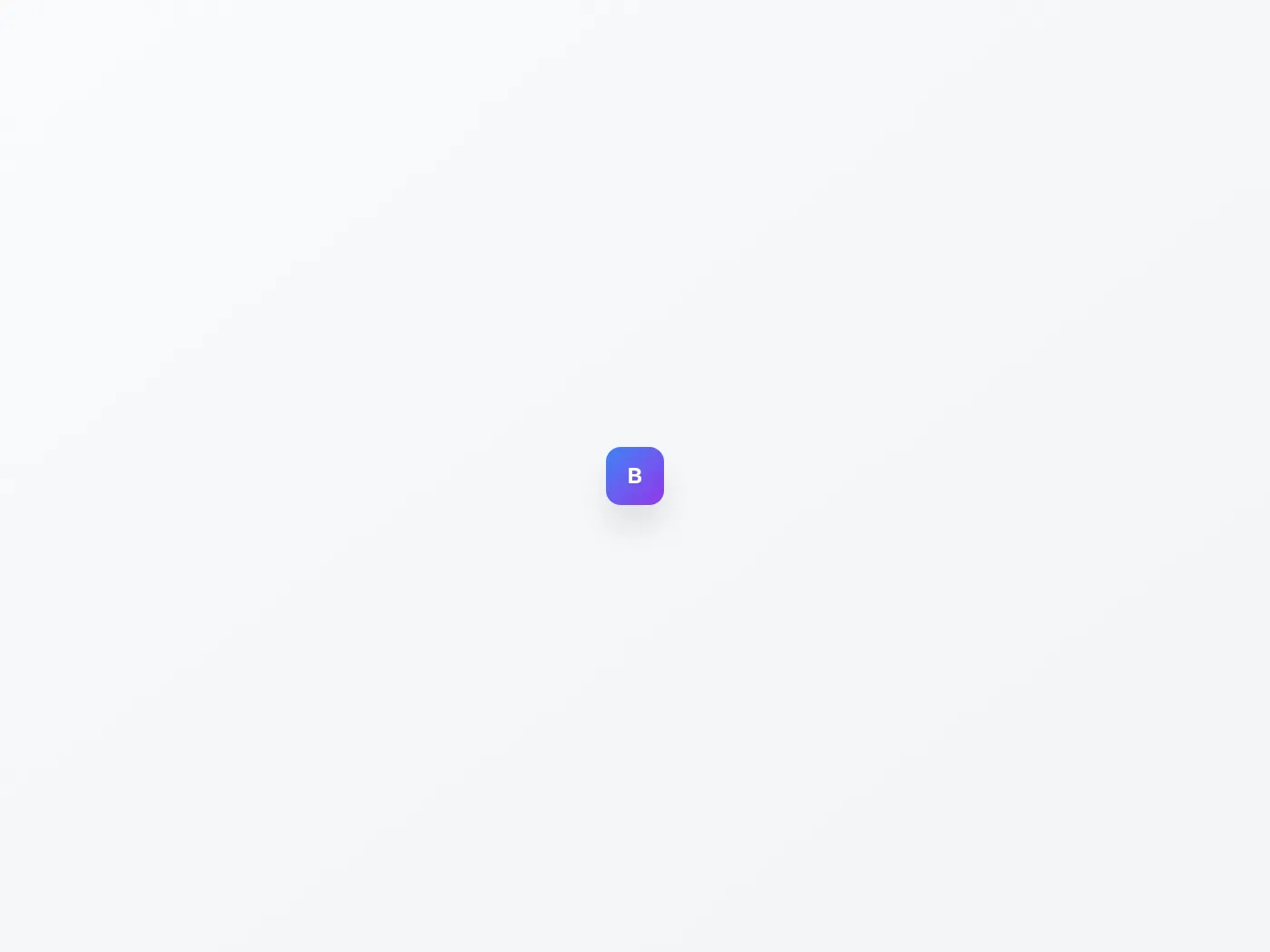 Jarvis Desktop Assistant