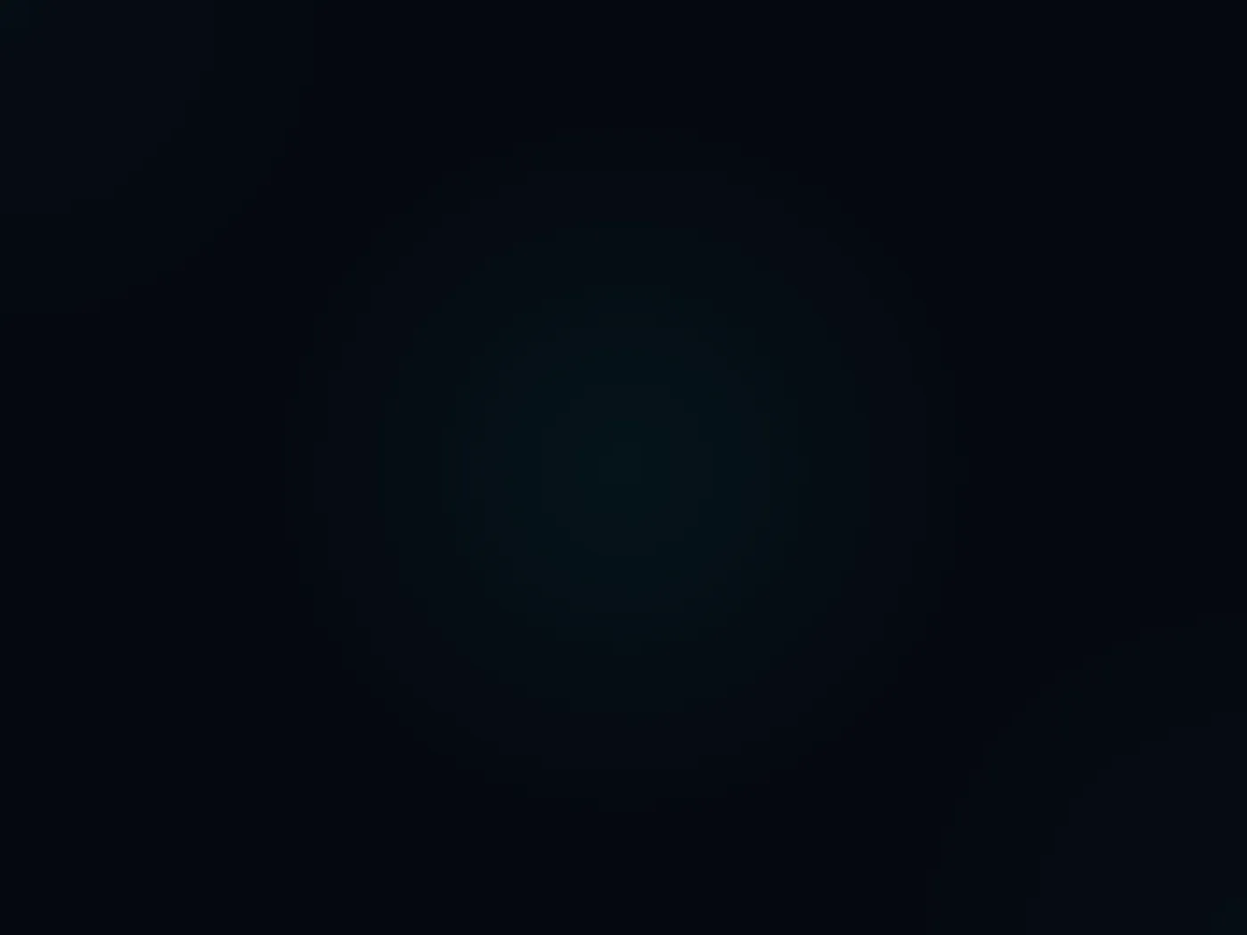 Jarvis AI Companion