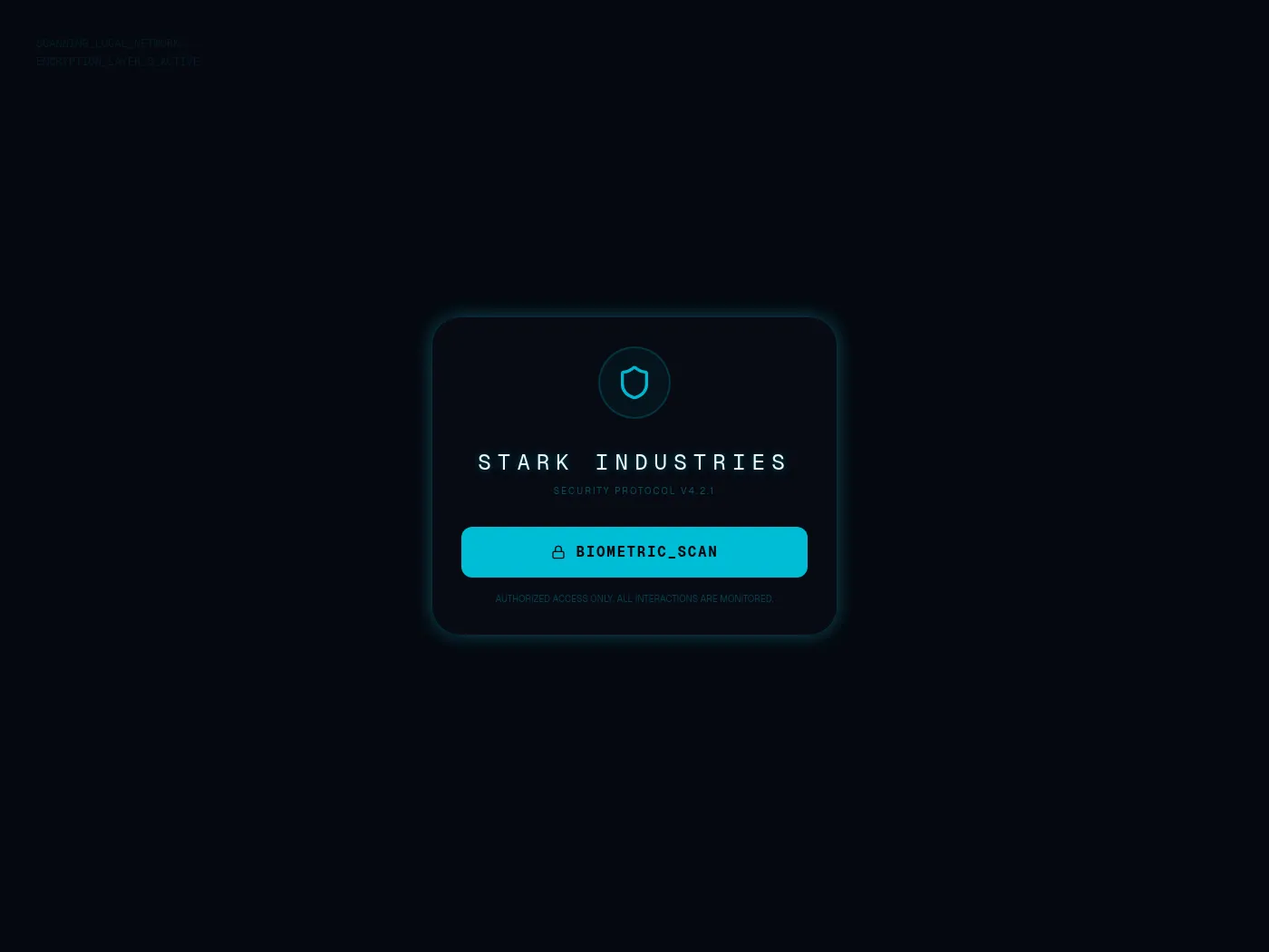 Jarvis AI Assistant