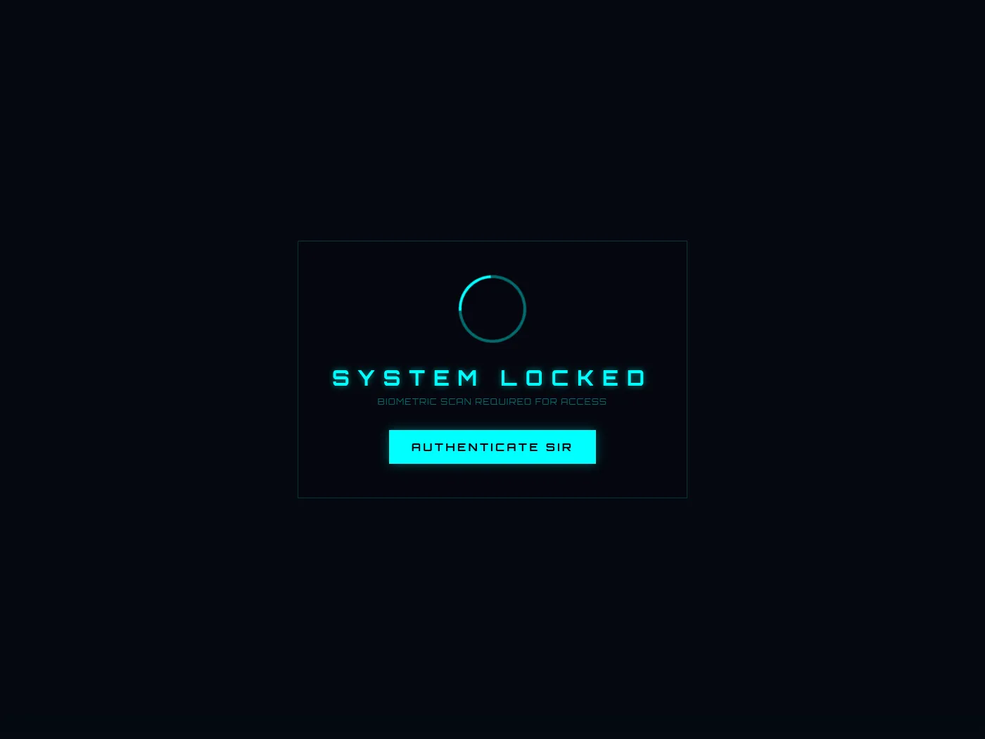 Jarvis AI Desktop Agent