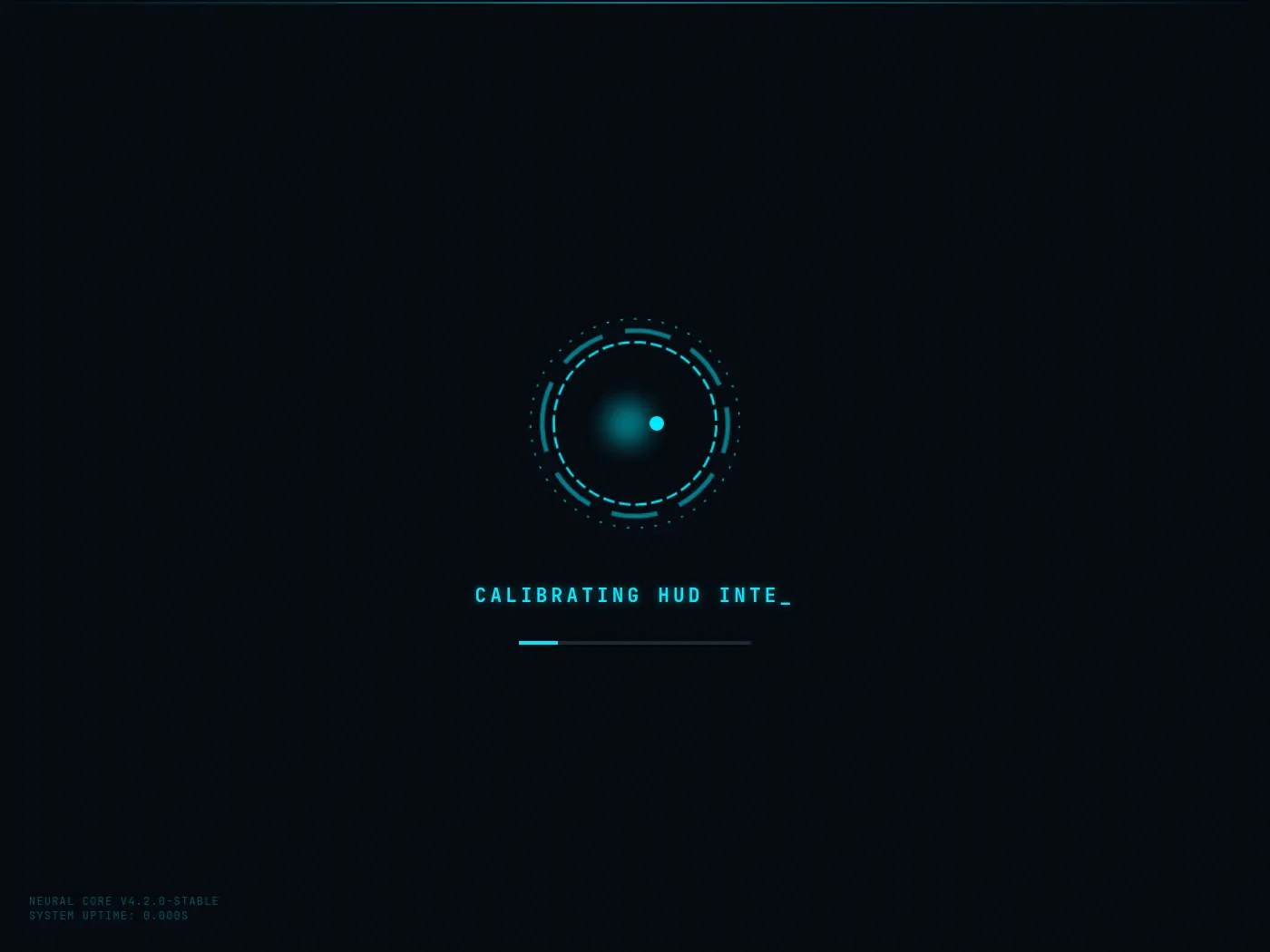 JARVIS AI Desktop Assistant