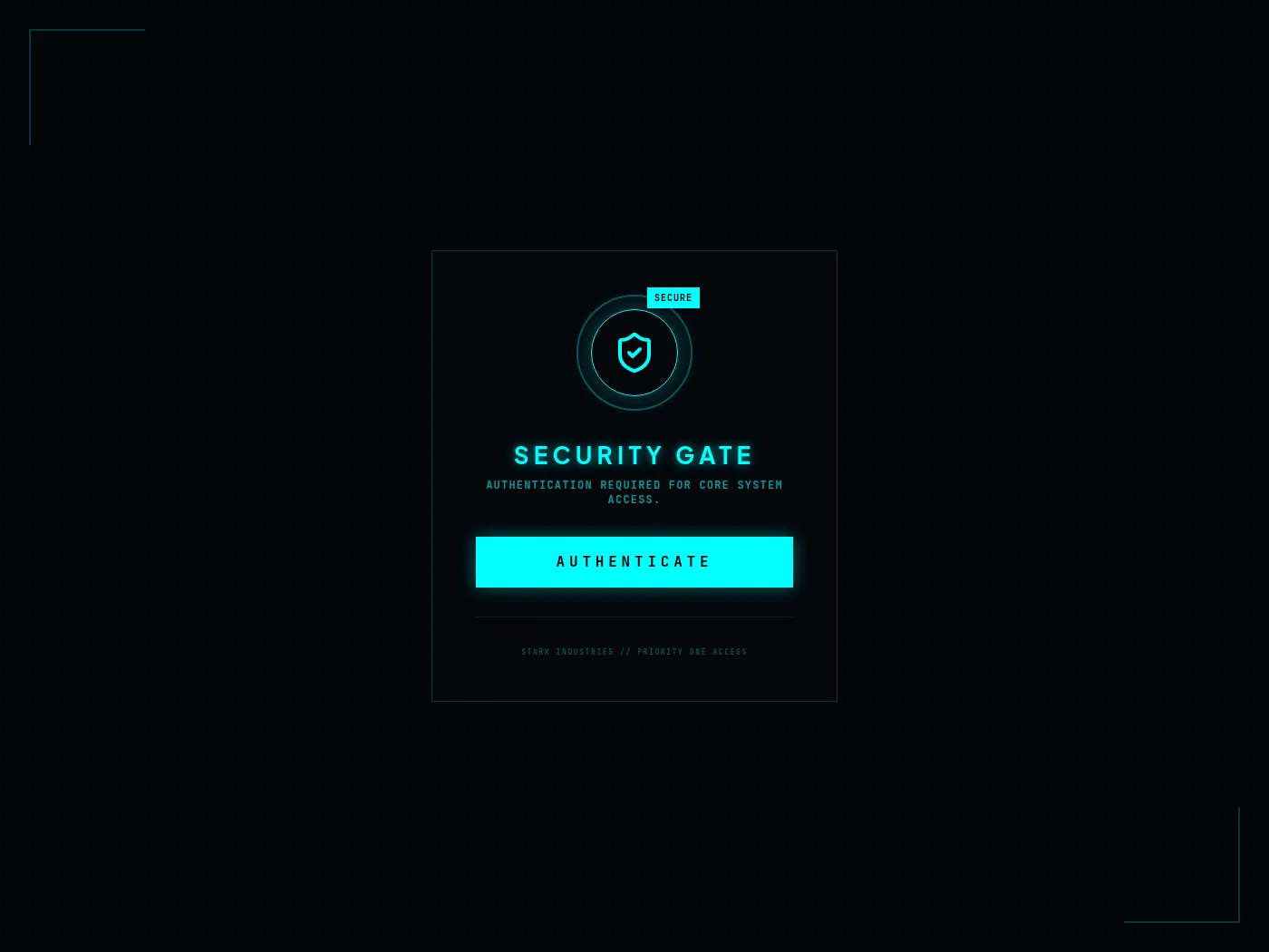 JARVIS AI Desktop Assistant