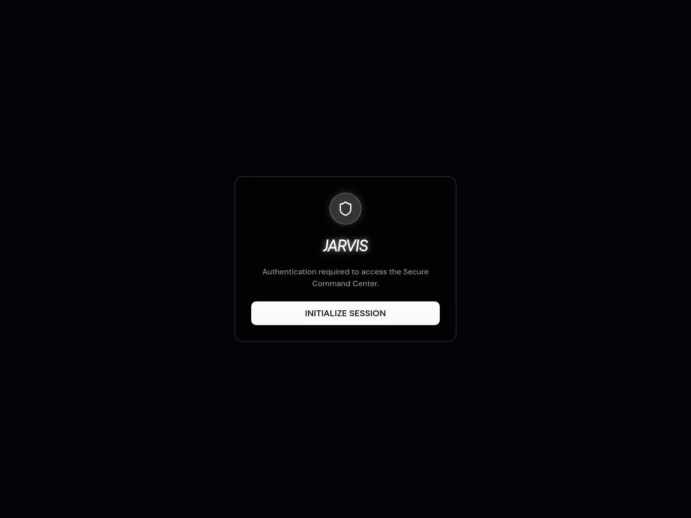 Jarvis Chrome Agent