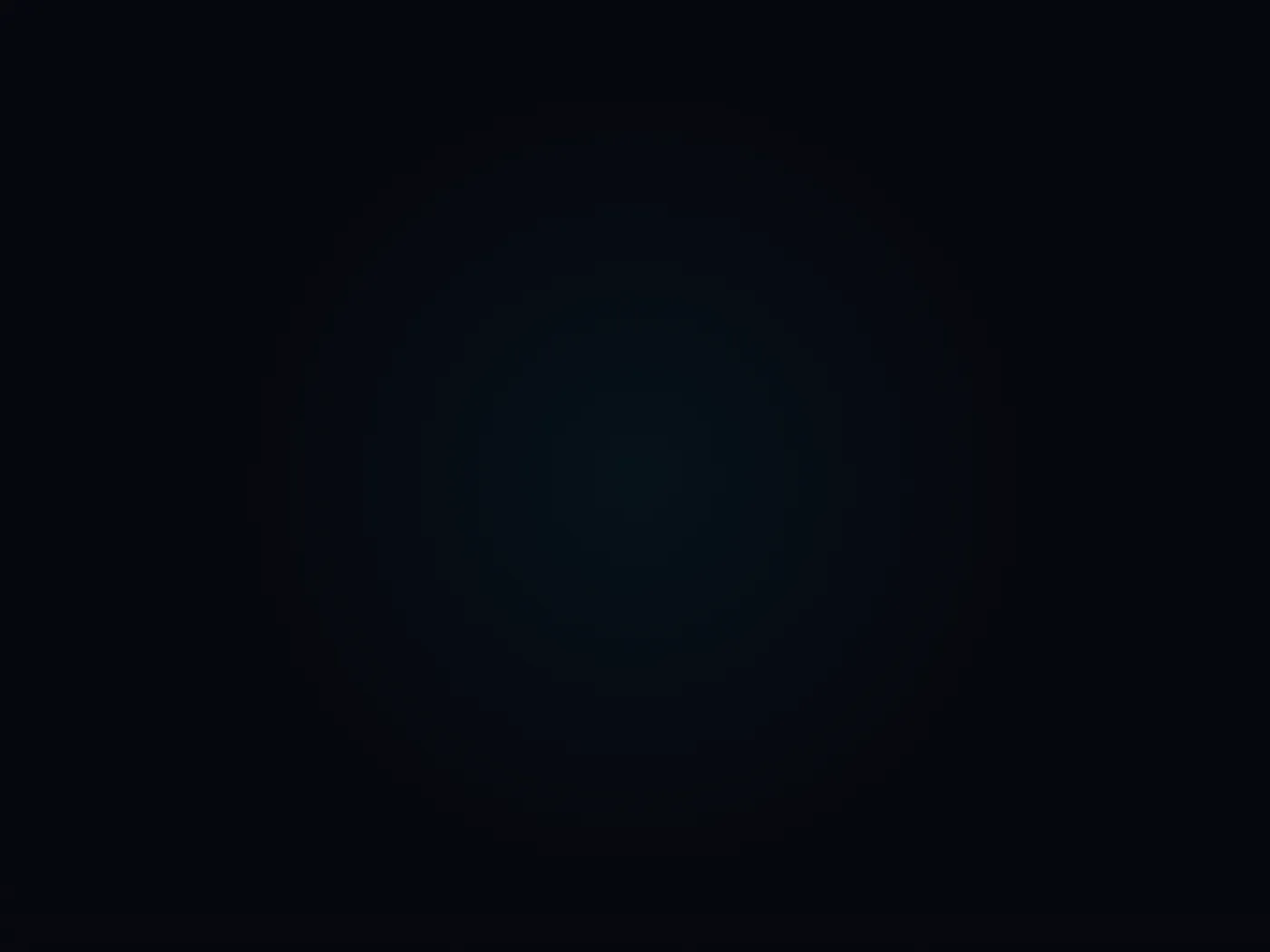 JARVIS AI Desktop Assistant