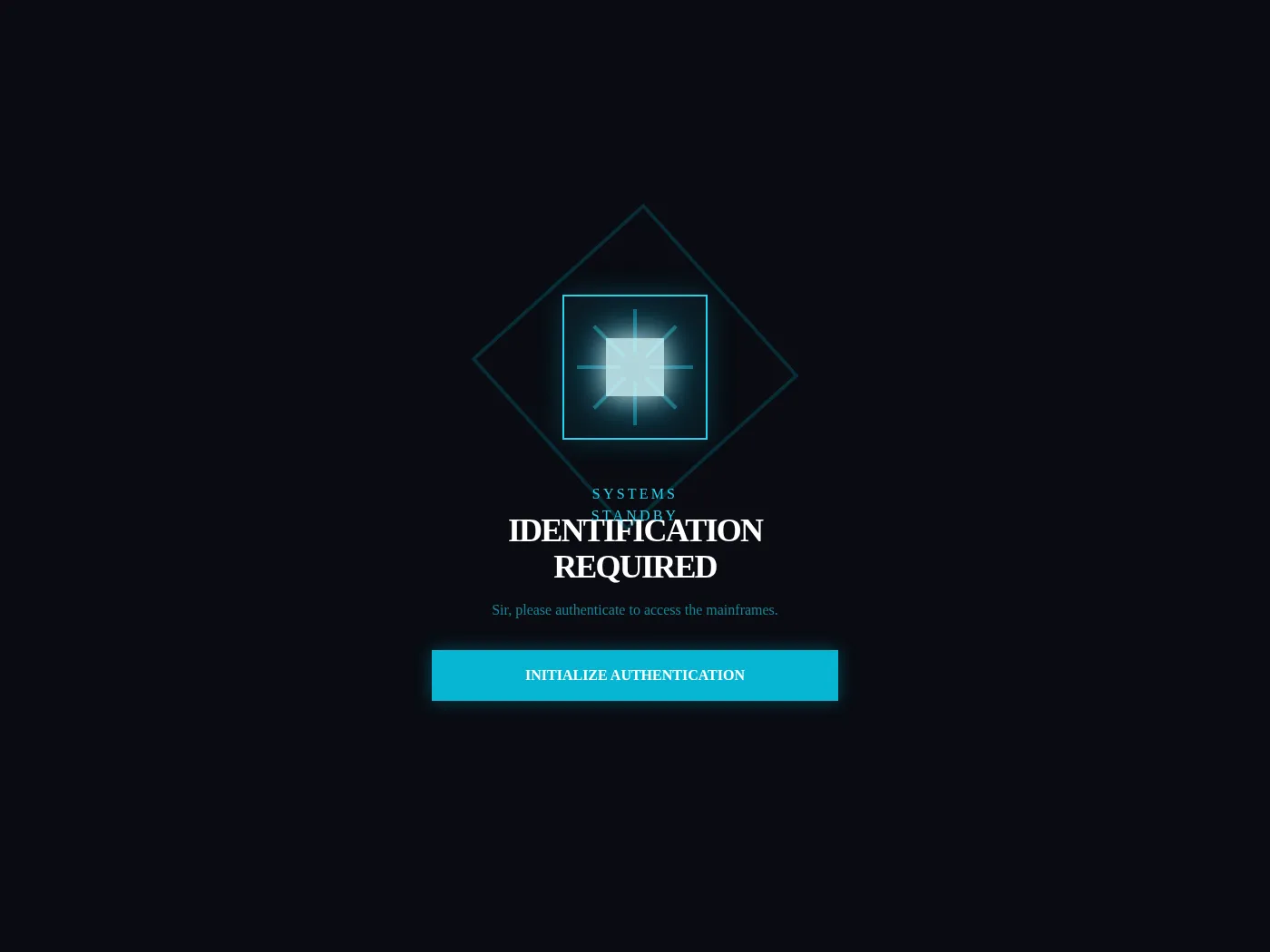 Jarvis PC Assistant