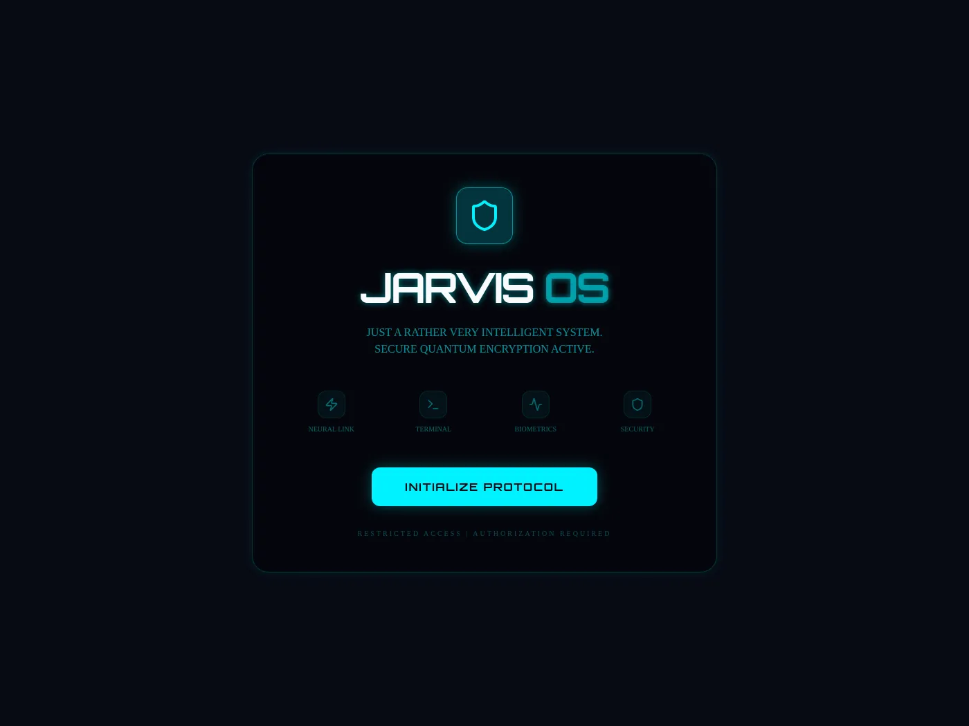 Jarvis Laptop Agent