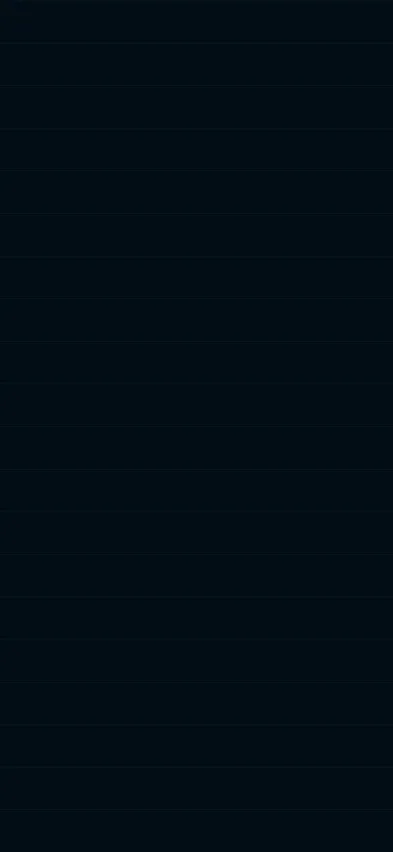 Jarvis Launcher