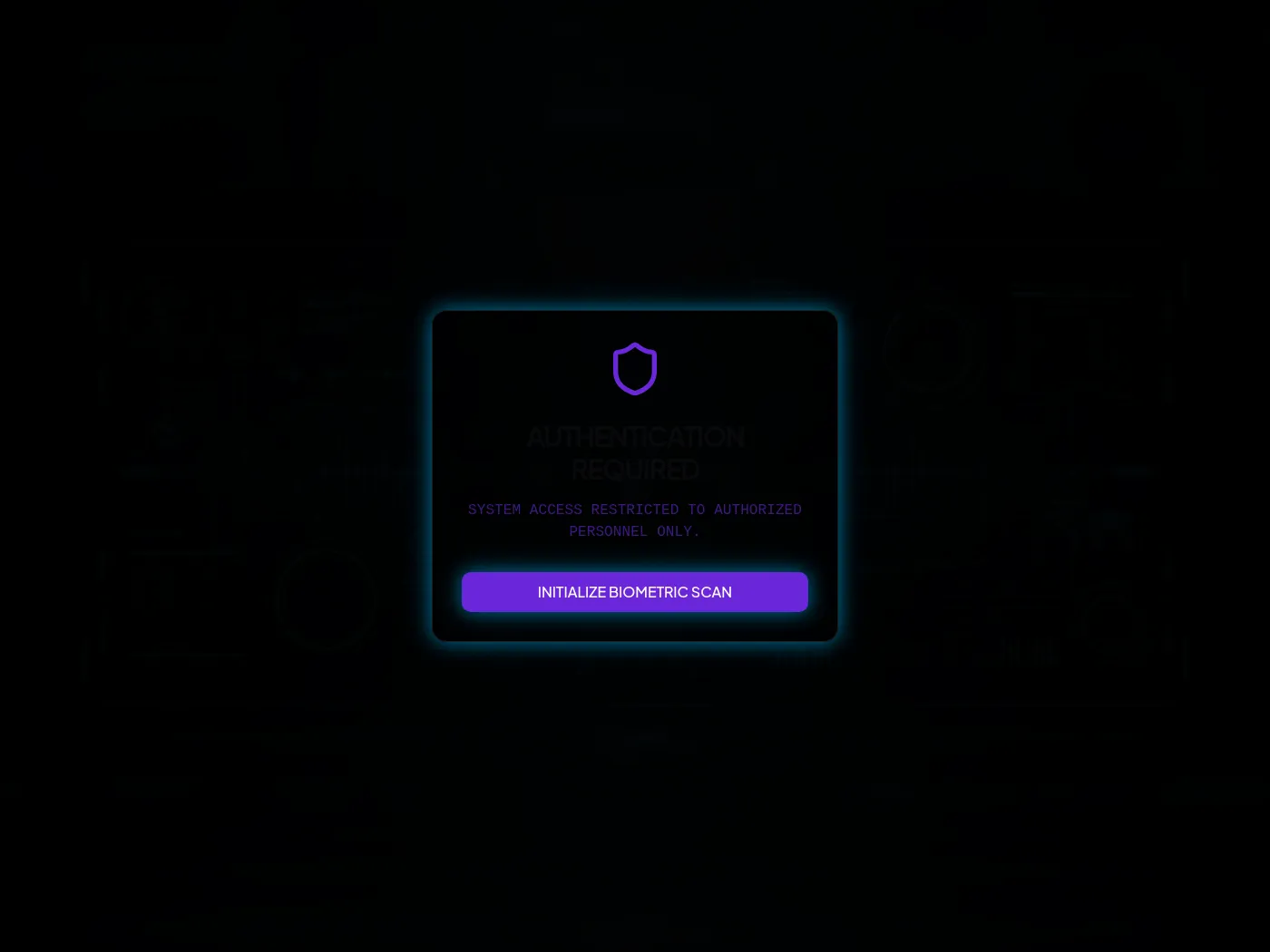 Jarvis PC Assistant