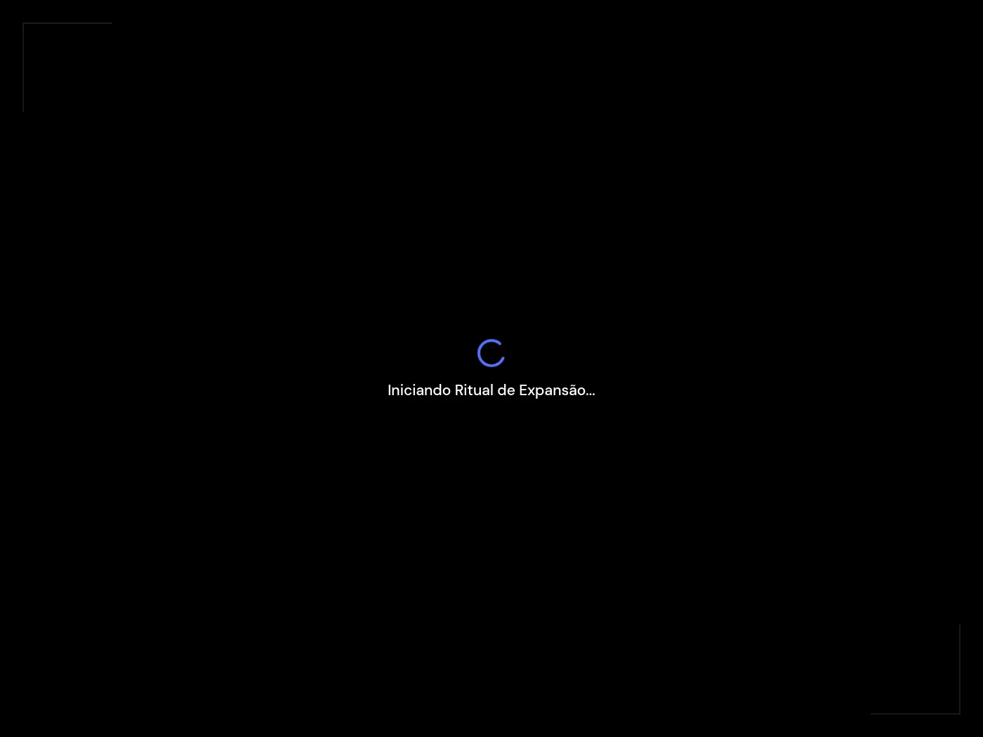 JJK Domain FX Web