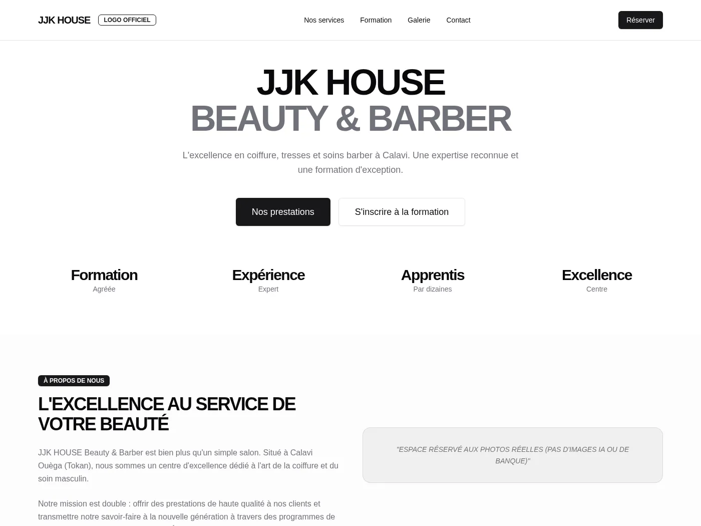 JJK House Image Uploader