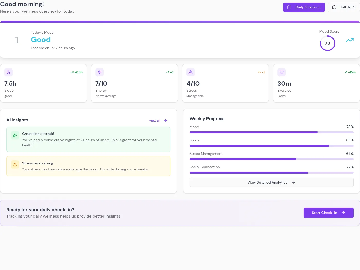 Job Insights Explorer