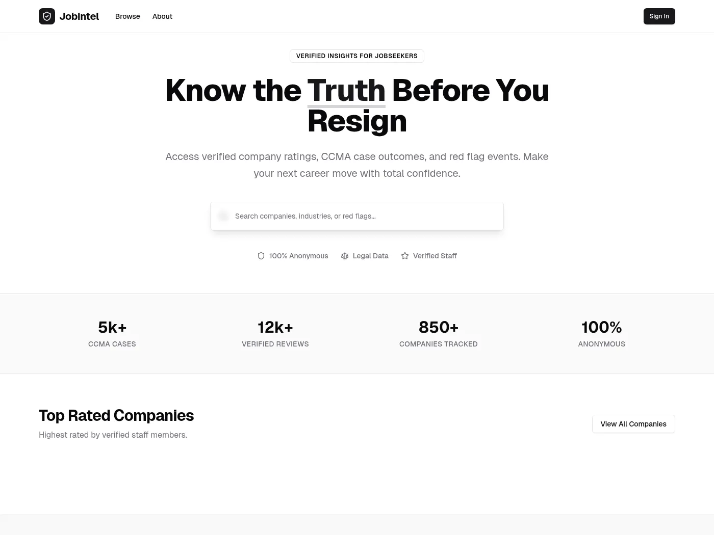 CompanyNext