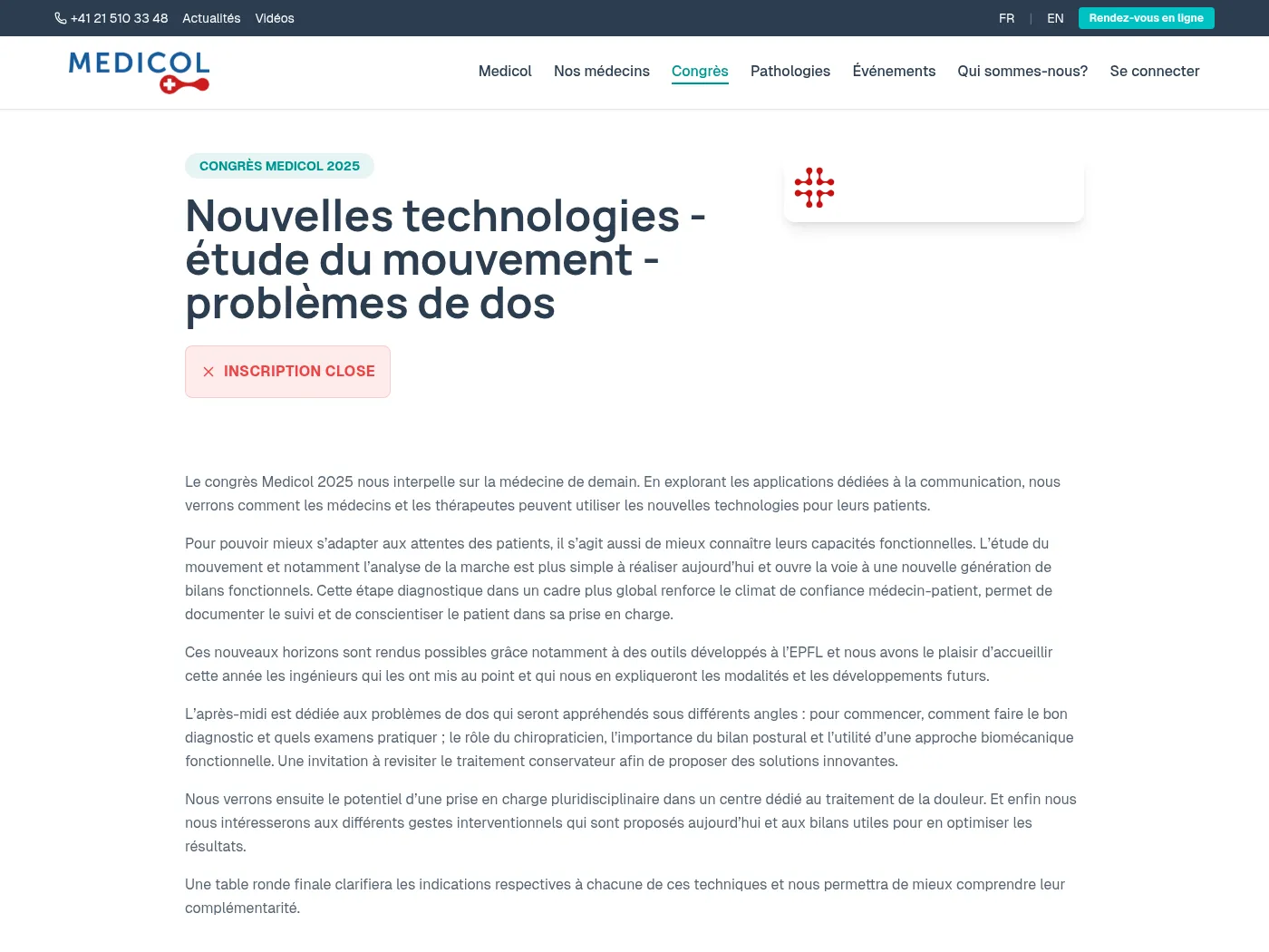 Joomla-to-Elementor Page Clone