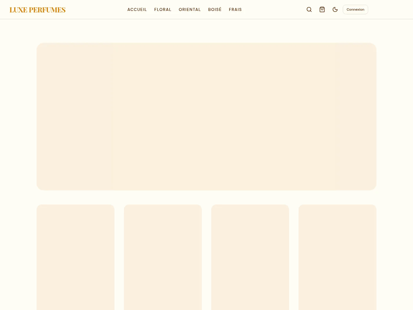 Journal en Ligne