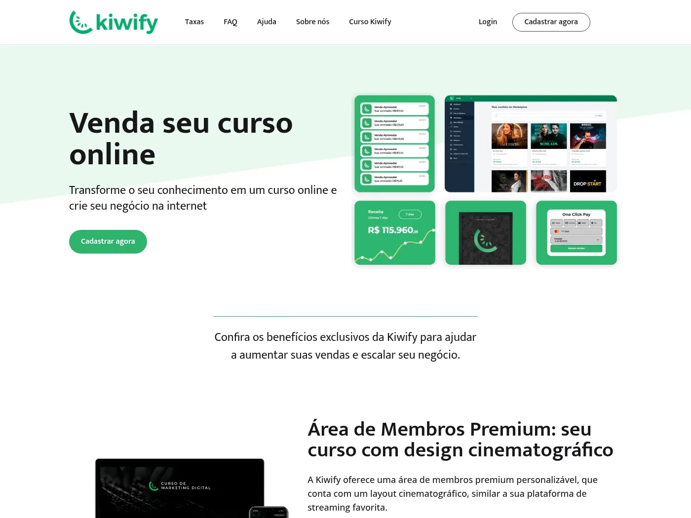JPVANO Fintech Platform