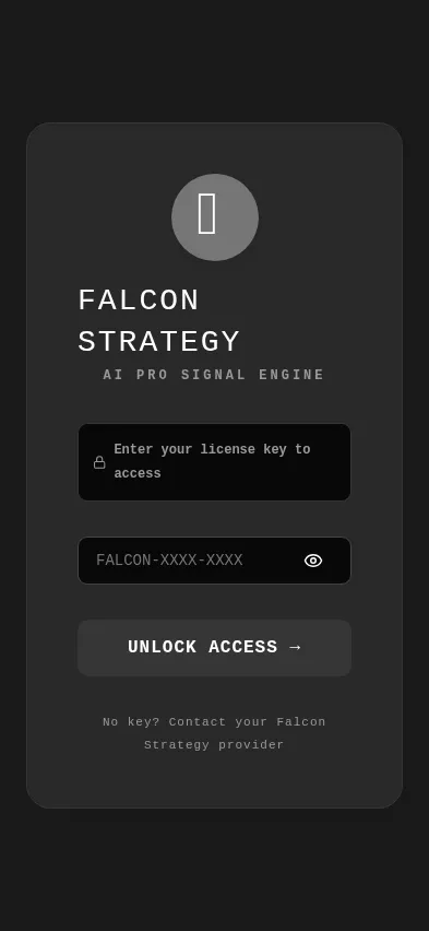 JSX Android App Builder