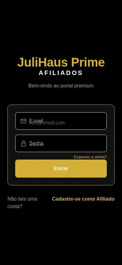 JuliHaus Prime Afiliados