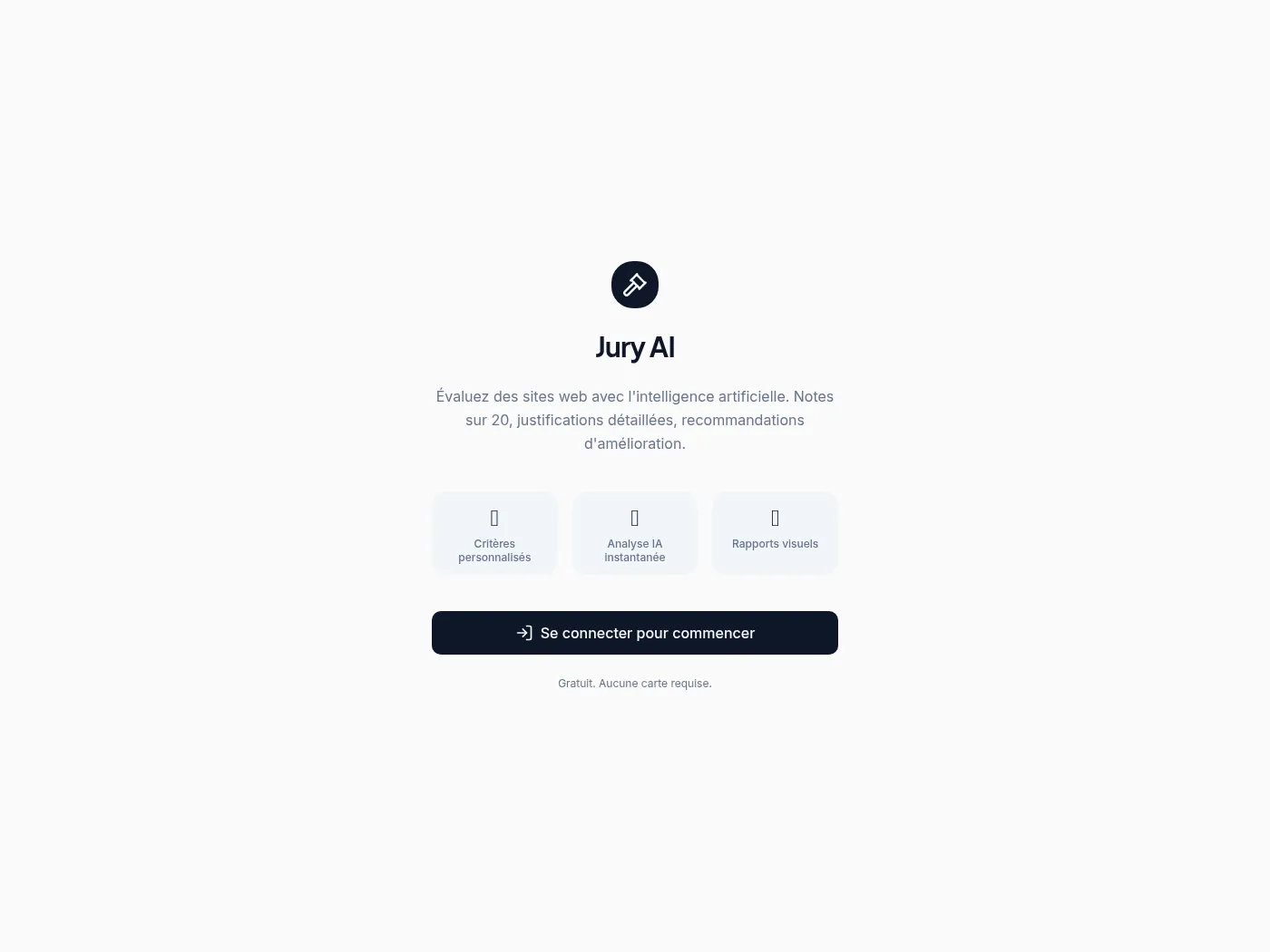 Jury Prompt Toolkit
