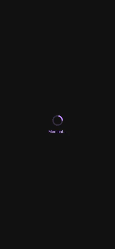 KabDonggala WebView App