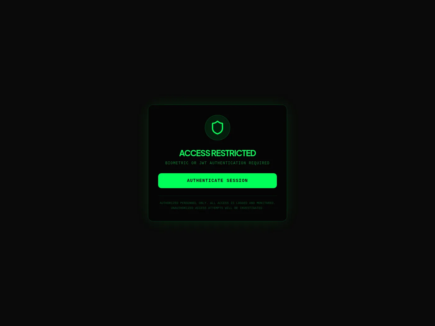 Kali AI Task Agent