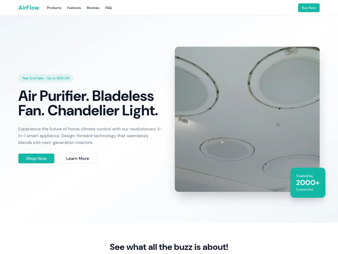 Karban Product Clone