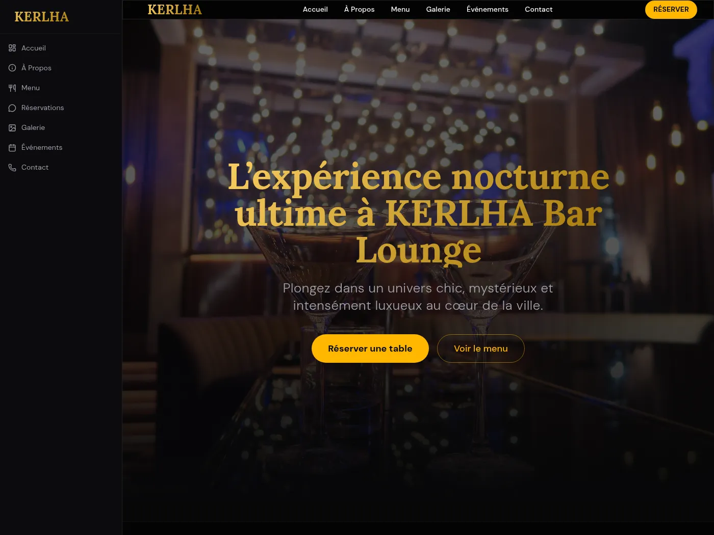 KERLHA Bar Lounge Web