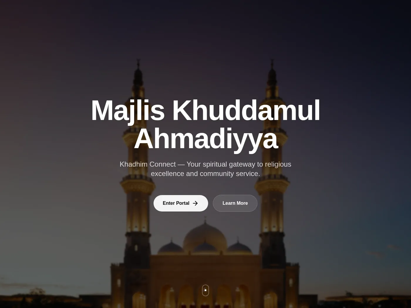 Khadhim (Remix)
