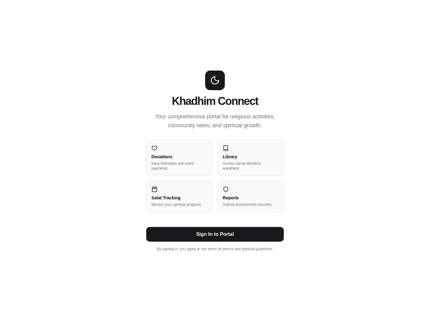 Khadhim Connect (Remix) (Remix)
