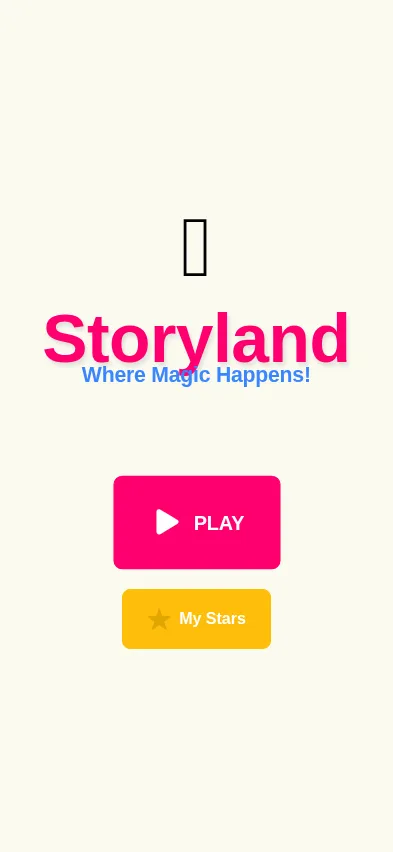 Kids Game Quest