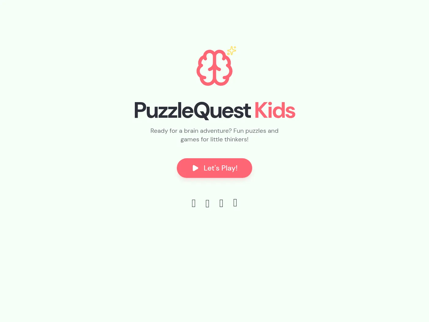 PuzzleQuest Kids