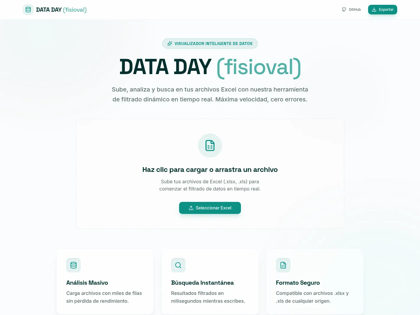 KiloApps Site Clone